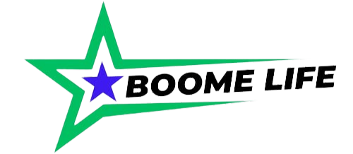 Boome life